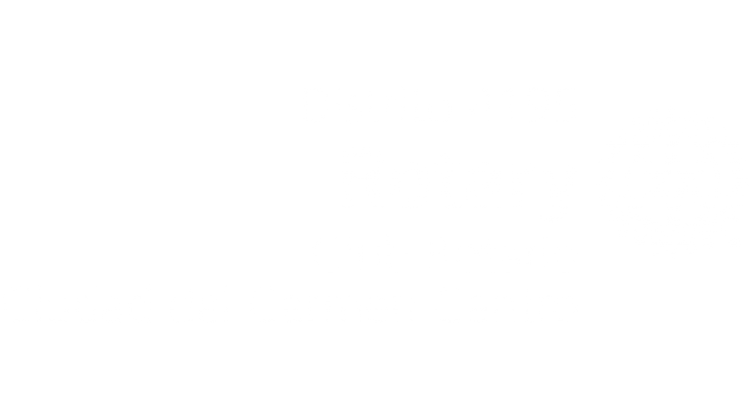 Home - Club Rotario Carmen Centro